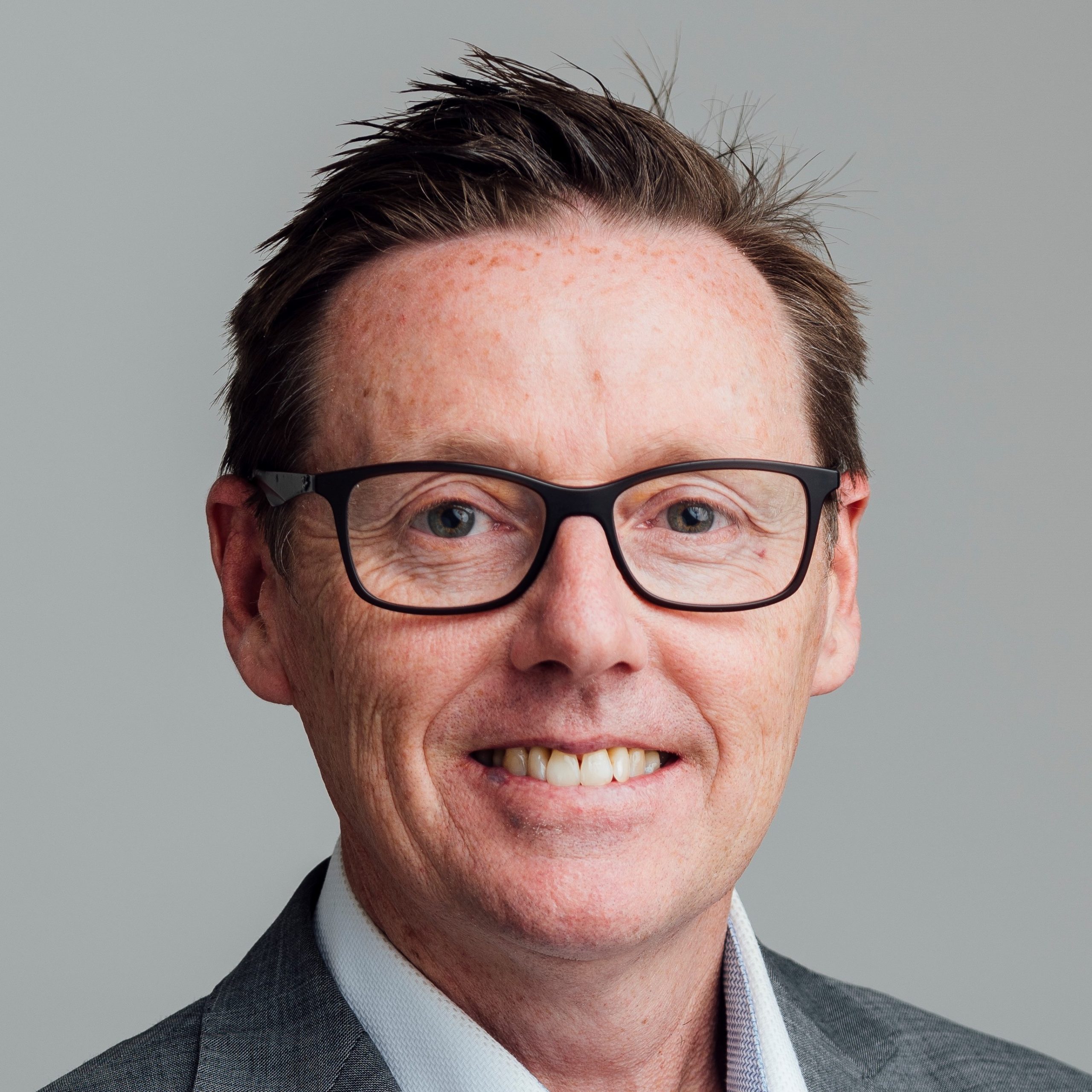About Us | Kirribilli Partners